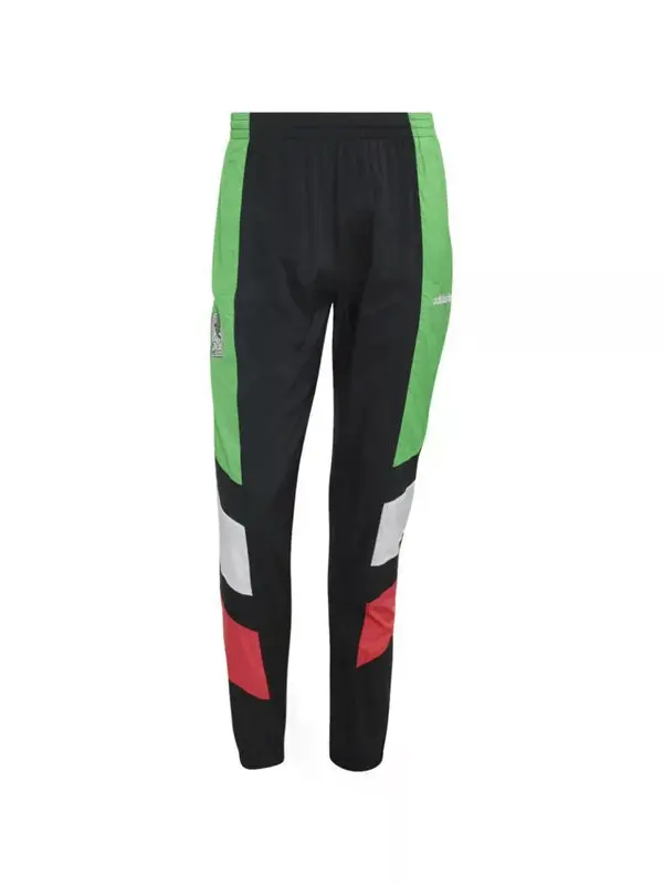 Adidas Mexico Track Pants