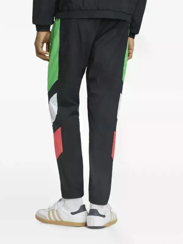 Adidas Mexico Track Pants