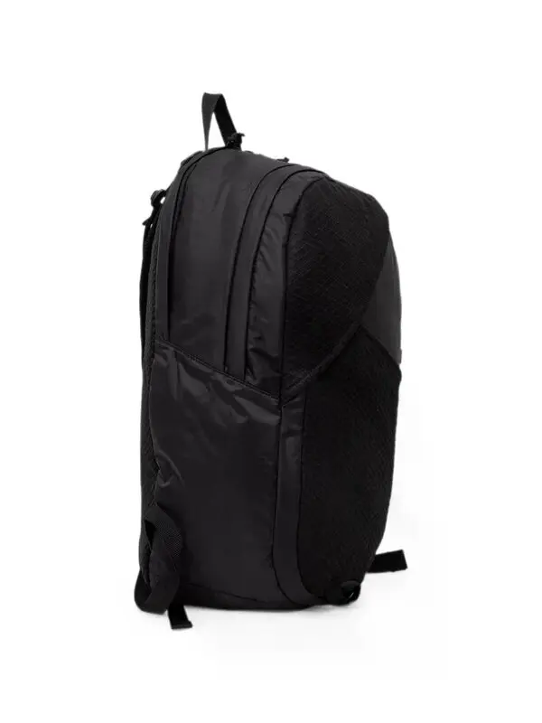 Helly Hansen Explorer Backpack