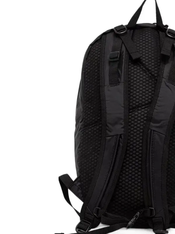 Helly Hansen Explorer Backpack
