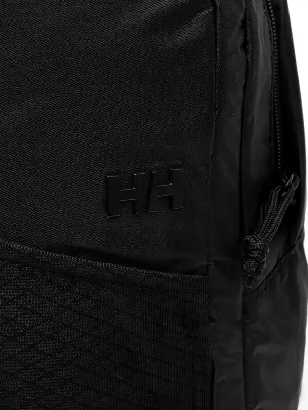 Helly Hansen Explorer Backpack