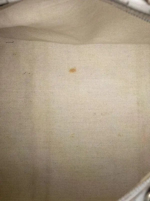Gucci Gg Imprimé Joy Boston Bag