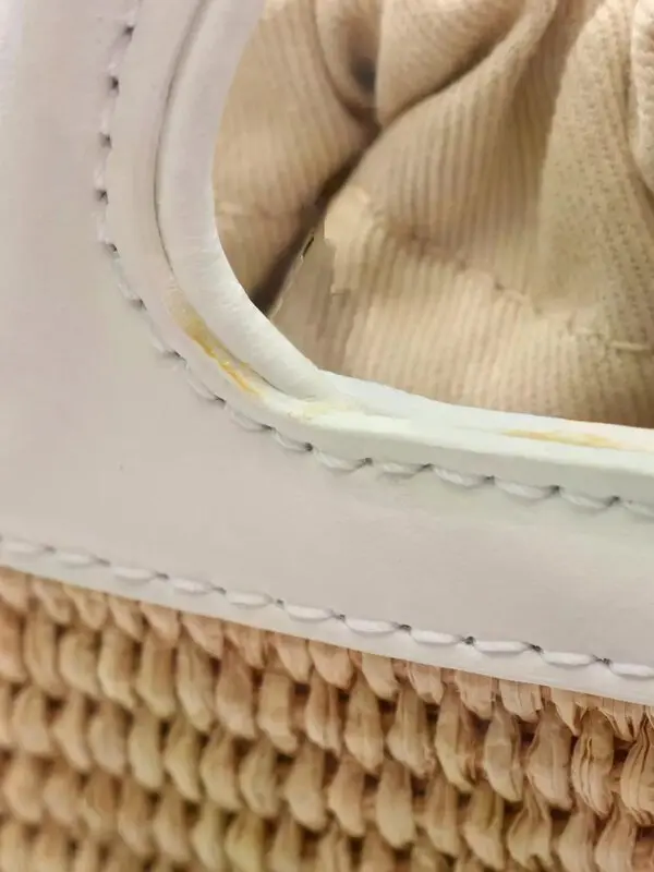 Marni Tropicalia Tote Bag