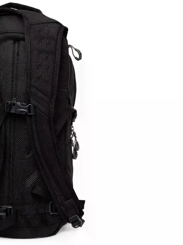 GREGORY 18l Nano Backpack