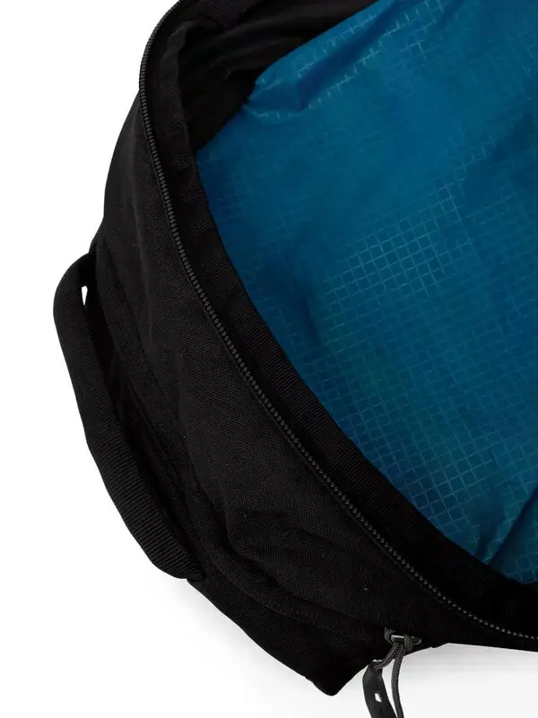 GREGORY 18l Nano Backpack