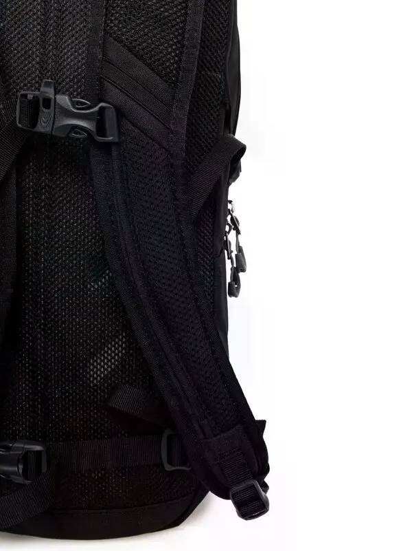 GREGORY 18l Nano Backpack