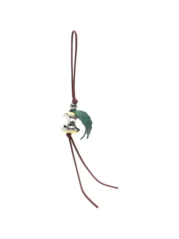 Loewe Apple Charm