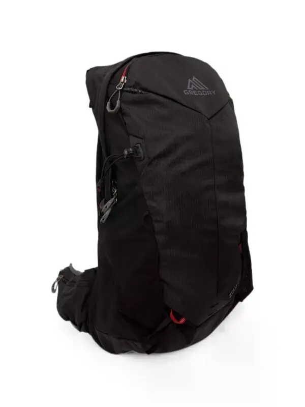 GREGORY Zulu Lt 20l Backpack