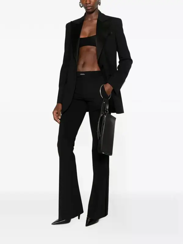DONDUP Single-breasted Suit