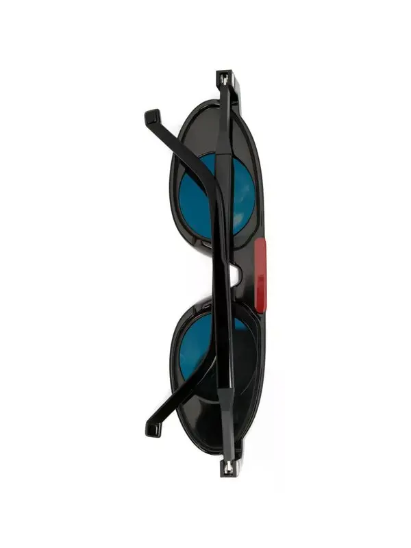 VAVA EYEWEAR Bl0050 Sunglasses