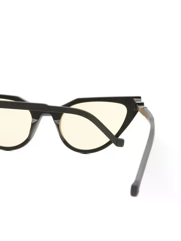 VAVA EYEWEAR Cat Eye Sunglasses