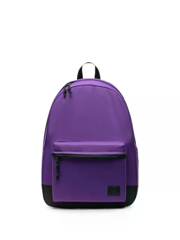 Herschel Supply Co. Classic™ Backpack - Purple