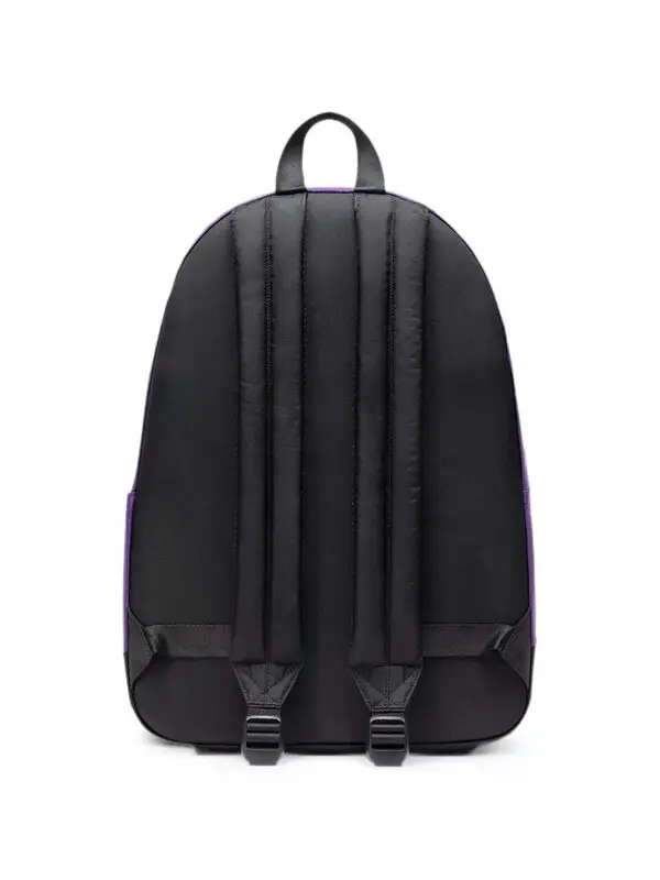 Herschel Supply Co. Classic™ Backpack - Purple