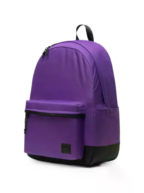Herschel Supply Co. Classic™ Backpack - Purple