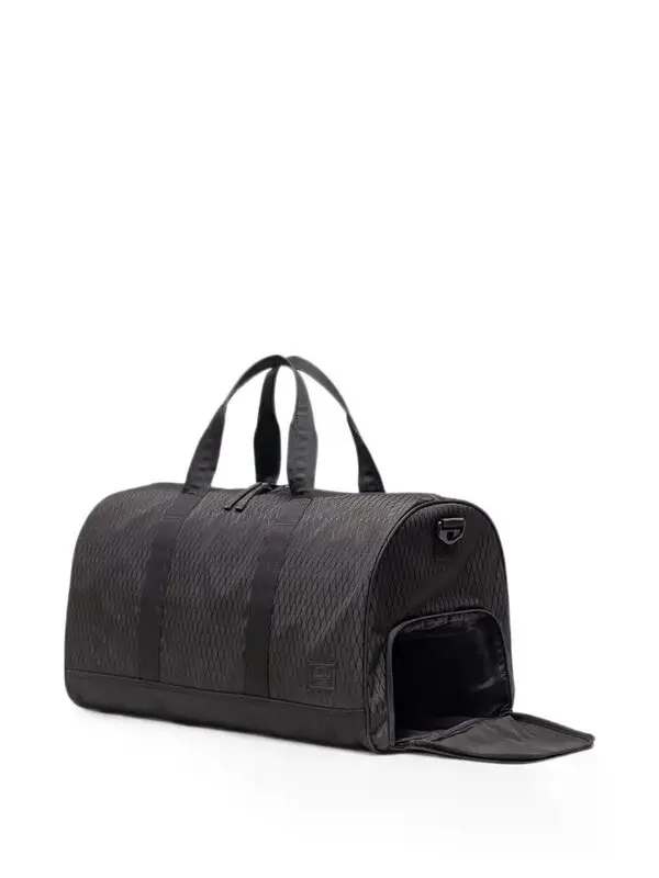 Herschel Supply Co. Novel Holdall - Black