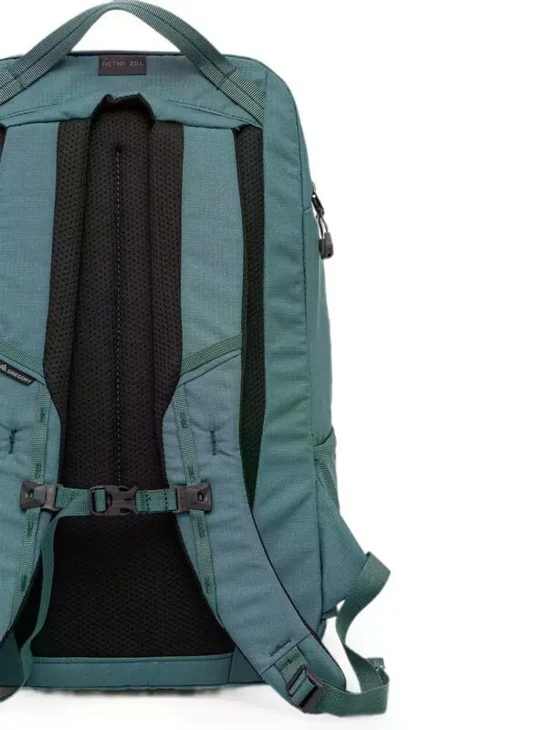 GREGORY Retna 25l Backpack