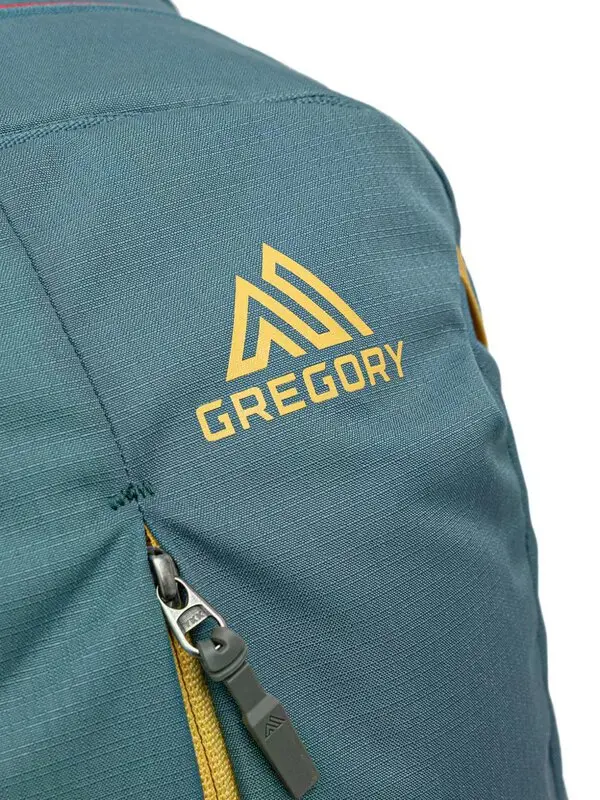 GREGORY Retna 25l Backpack