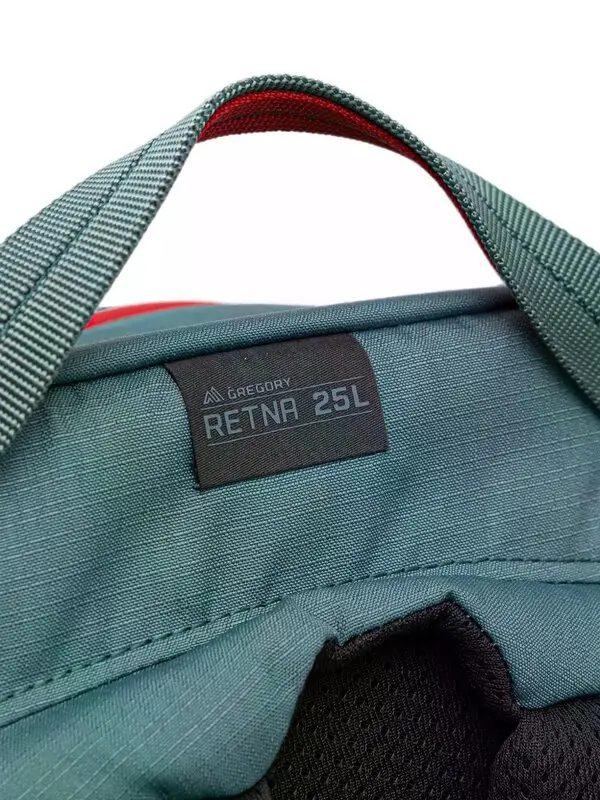 GREGORY Retna 25l Backpack