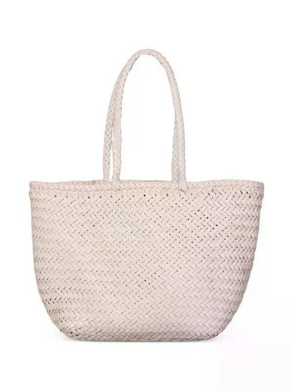 Dragon Diffusion Small Grace Tote Bag