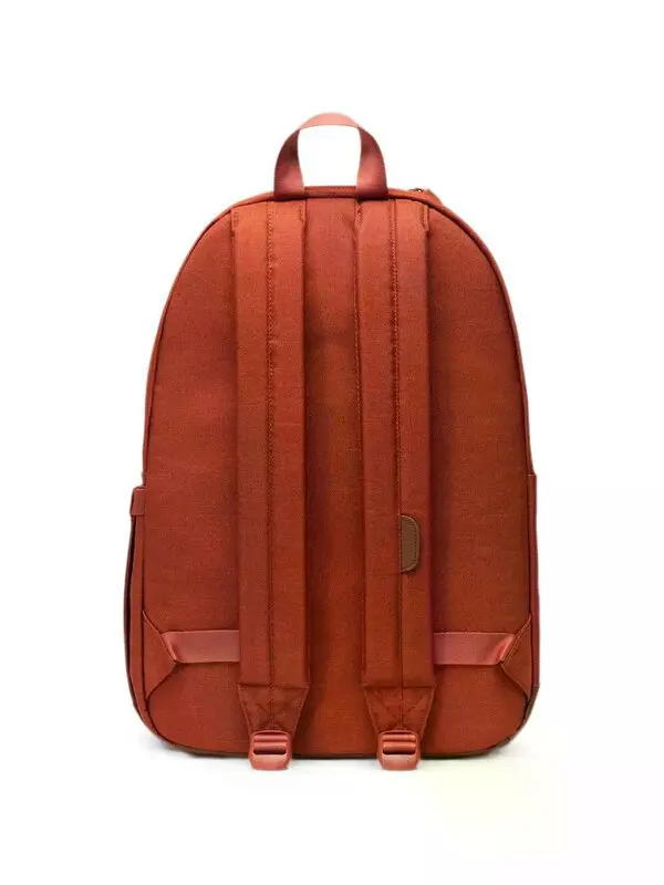 Herschel Supply Co. Pop Quiz Backpack - Orange