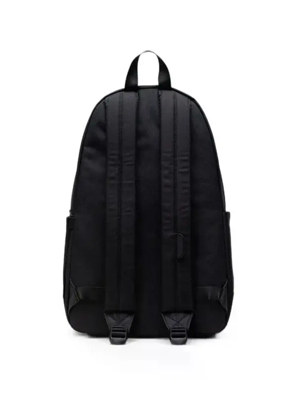 Herschel Supply Co. Heritage 24l Backpack
