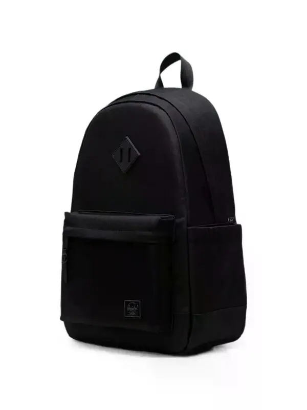 Herschel Supply Co. Heritage 24l Backpack