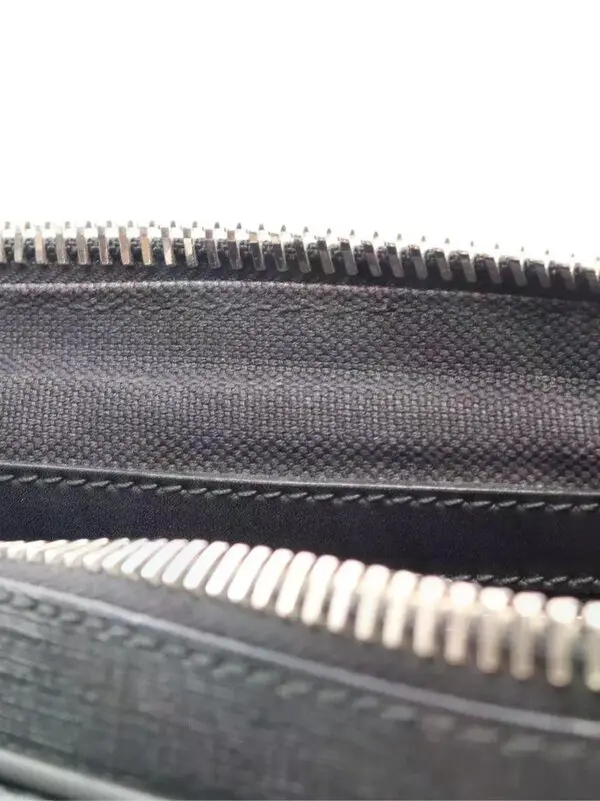 Gucci Gg Supreme Belt Bag