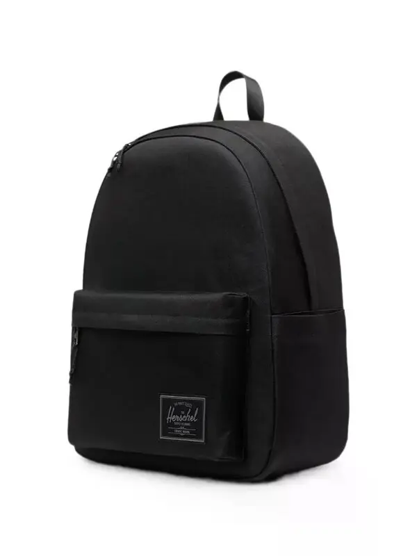 Herschel Supply Co. Backpack