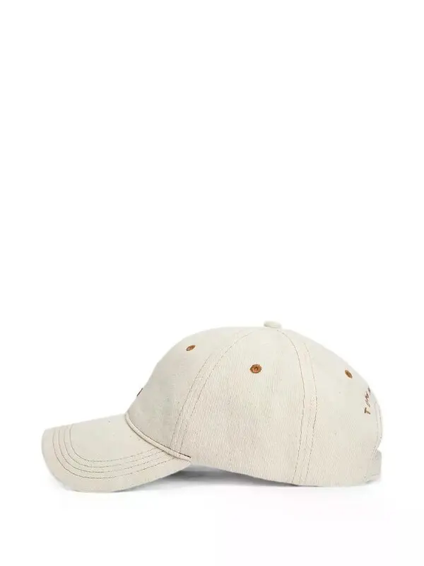 Tommy Hilfiger Baseball Cap