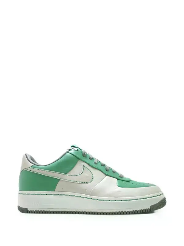 Nike Force 1 '07 "supreme" Sneakers