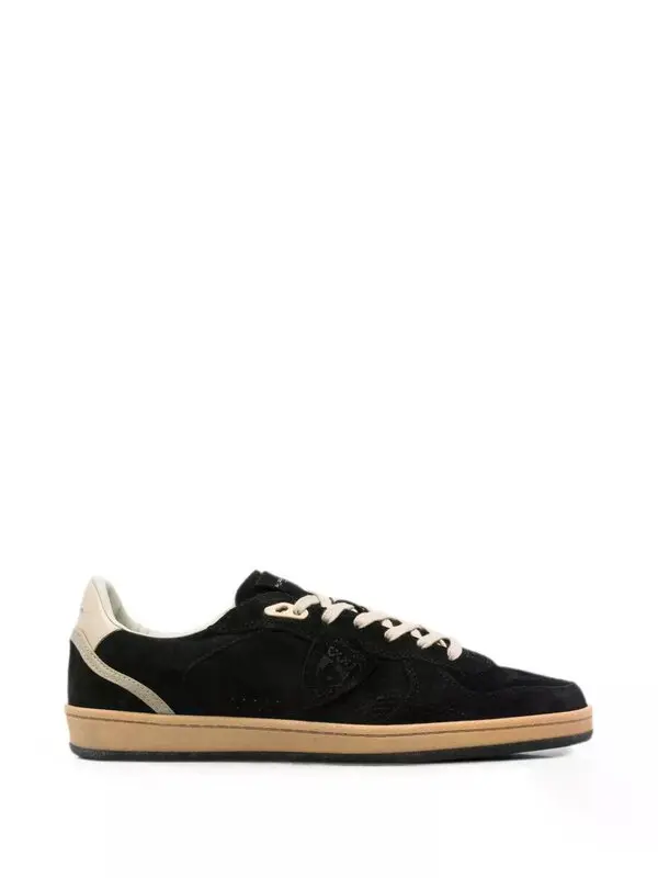 Philippe Model Pgal Low Sneakers