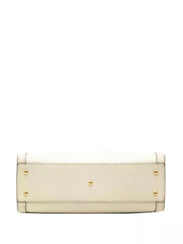 Gucci Bamboo Diana Satchel