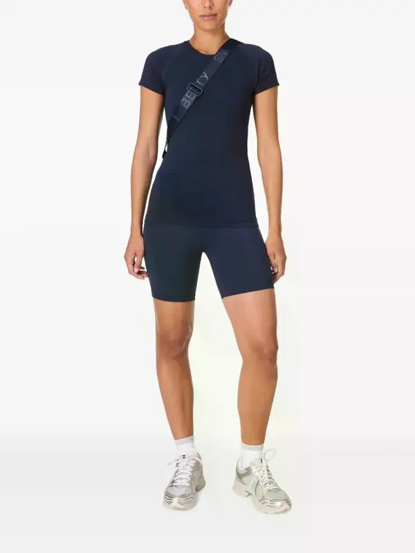 Sweaty Betty Short Sleeve T-shirt
