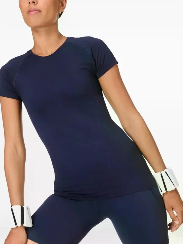 Sweaty Betty Short Sleeve T-shirt