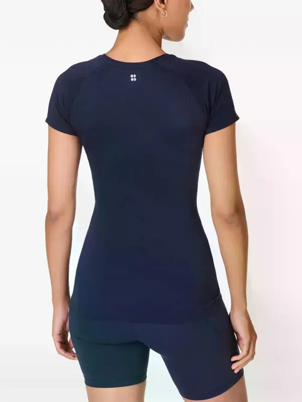 Sweaty Betty Short Sleeve T-shirt