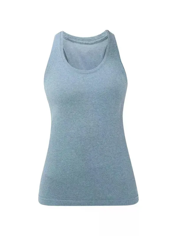Sweaty Betty Racerback Tank Top - Blue
