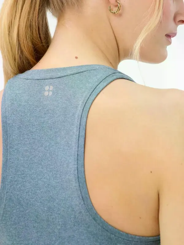 Sweaty Betty Racerback Tank Top