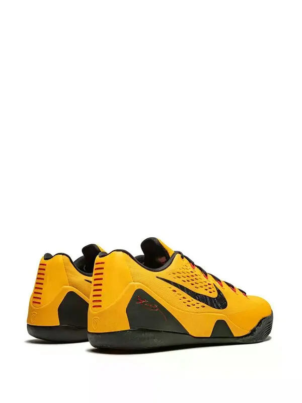 Nike Kobe 9 Em Sneakers