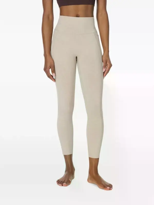Sweaty Betty High-waisted Leggings