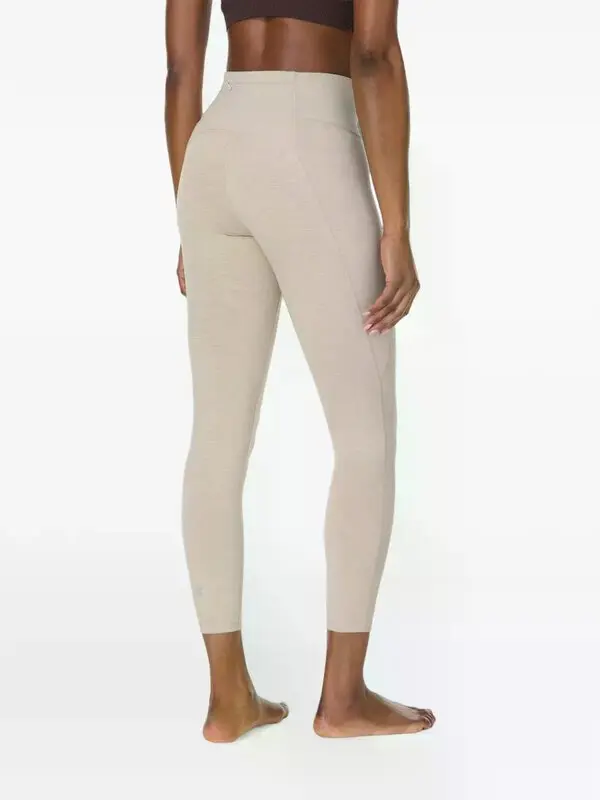 Sweaty Betty High-waisted Leggings