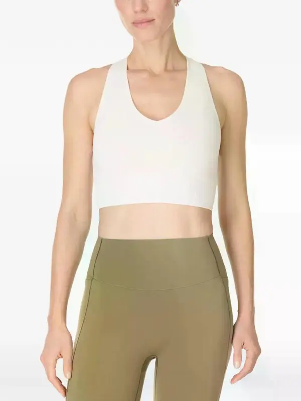 Sweaty Betty Stamina Racerback Sports Bra