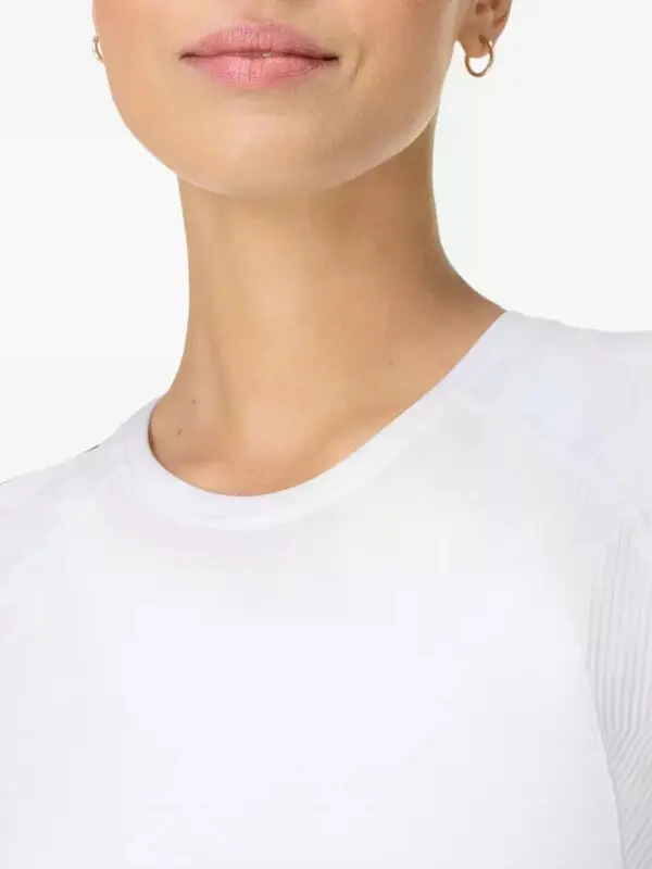 Sweaty Betty Short Sleeve T-shirt