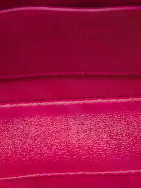 Saint Laurent 2023 Mini Le 5 À 7 Shoulder Bag
