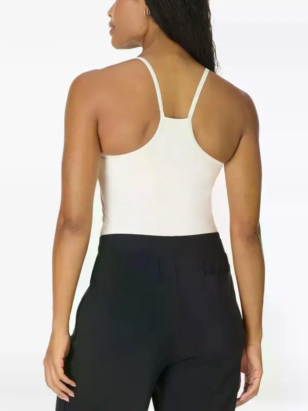 Sweaty Betty All Day Tank Top - White