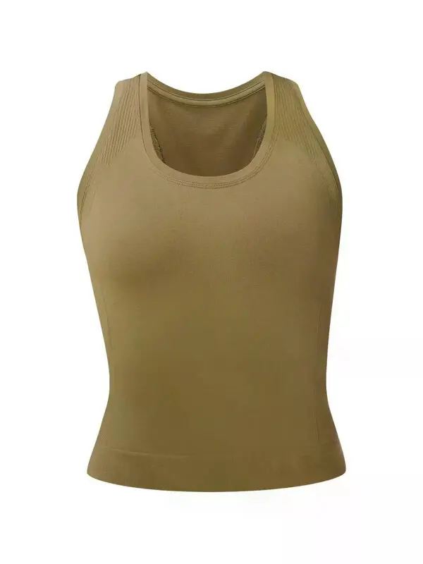 Sweaty Betty Seamless Racerback Tank Top