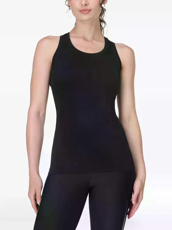 Sweaty Betty Racerback Tank Top