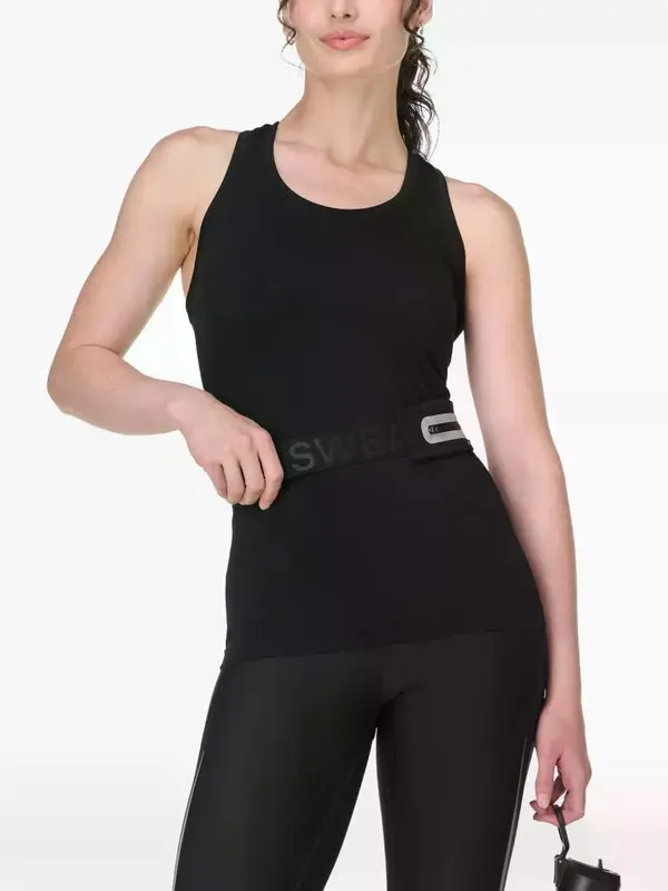 Sweaty Betty Racerback Tank Top