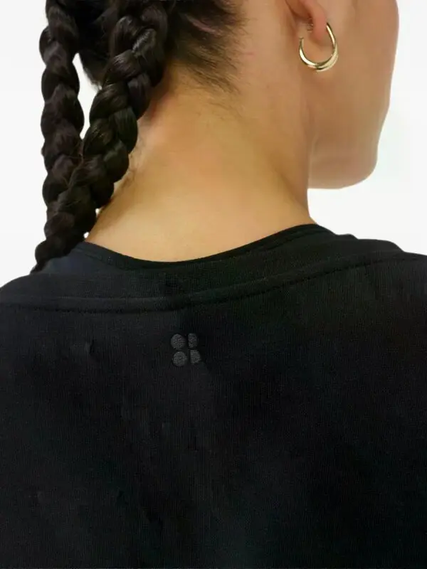 Sweaty Betty After Class Sweatshirt