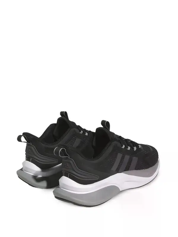Adidas Alphabounce+ Bounce Sneakers