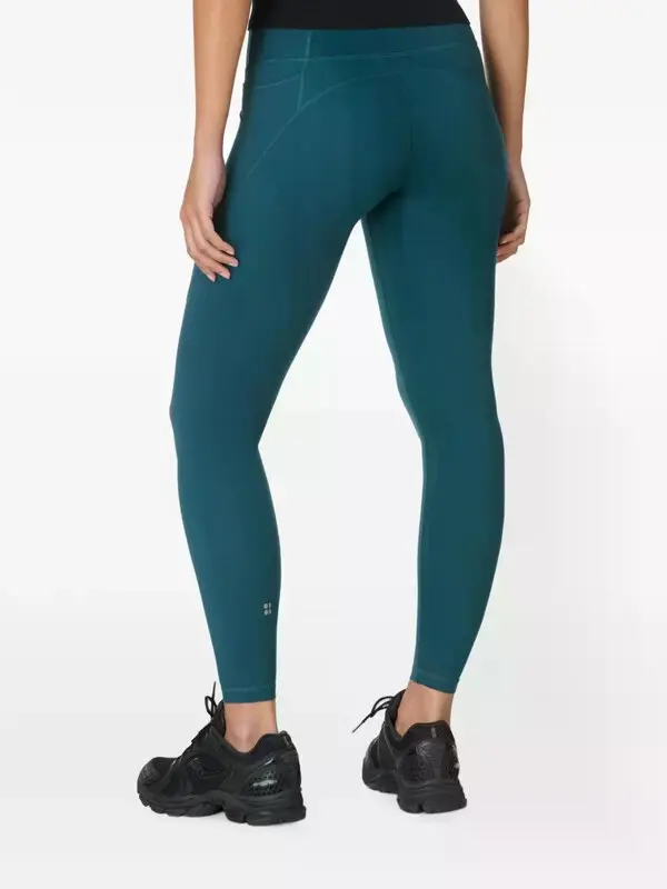 Sweaty Betty Power High-waisted Leggings